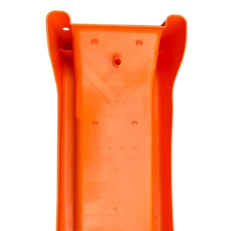 First Slide for Toddlers - Safe Indoor & Outdoor Play Toy